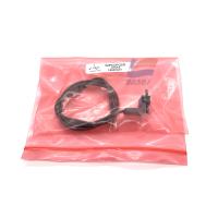 China 26PCDFG5G Board Interface Flow Through Pressure Sensor 30PSI 10V DC Analog for sale