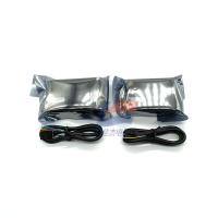China FS4003 Gas Flow Sensor 0-50 SLPM Clean Gas Detection for Anesthesia Equipment for sale