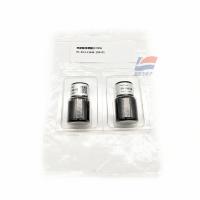 China ES4-CH4S-100 Formaldehyde Gas Sensor with 100 ppm Linear Range and -40 to 50°C Operating Temperature for sale