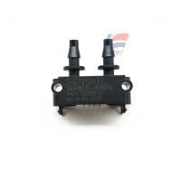 China SDP810-500PA Digital Differential Pressure Sensor I2C Excellent Repeatabilit  Highly Versatile for sale
