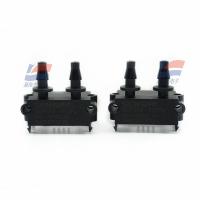 China YJJ SDP810-125Pa Low Pressure Differential Pressure Sensor 125 Pa 500 Pa HVAC for sale