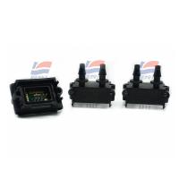 China YJJ SDP800 SDP810-500PA Sensirion Differential Pressure Sensor 500 Pa I2C Analog for sale