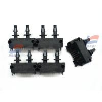 China YJJ SDP800 SDP810-500PA Sensirion Differential Pressure Sensor 500 Pa I2C Analog for sale
