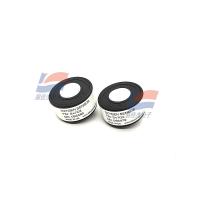China S+7OX Electrochemical Oxygen Gas Sensor 0-25% Range for Coal Mine Safety 7 Series for sale