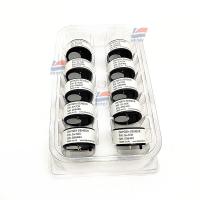 China S+7OX Electrochemical Oxygen Gas Sensor 0-25% Range for Coal Mine Safety 7 Series for sale