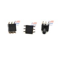 China MPS-3120 MIS-3400 OEM Absolute Pressure Sensor 5.8-500PSI for Weather Forecast Clock for sale