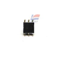 China MPS-3118-015GC Gauge Pressure Sensor 15psi DIP Package 5VDC for sale