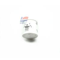 China YJJ A3EF Carbon Monoxide Gas Sensor 0-2000ppm Electrochemical Sensor for Industrial Safety Monitoring for sale