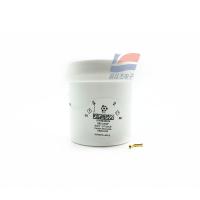 China YJJ A3EF A3E/F AB005-D09 Filter Carbon Monoxide 0-2000PPM Gas Sensor Electrode Sensor for sale