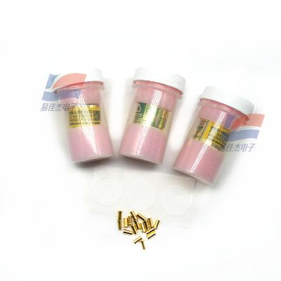 China MSH-P/CO2/NC/5/V/P Range 0-20% Vol Non Dispersive Infrared Carbon Dioxide Sensor for sale