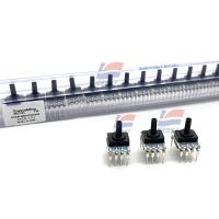 China HSCDLNN100MDSA5 Board Mount Pressure Sensor Digital 10kPa Silicon Piezoresistive I2C SPI for sale