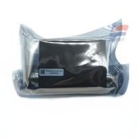 China FS4008-50-O8-CV-A Purified Air Flow Sensor for 3-8mm Pipes, -50°C to 125°C Range, 2.5-9V Operation for sale