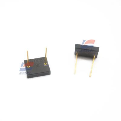 China S1227-66BR Si Photodiode High UV Sensitivity IR Sensitivity Reverse Voltahe VR Max 5V for sale