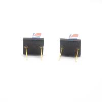 China S1227-66BR Si Photodiode High UV Sensitivity 320-1000nm 5V Max Reverse Voltage for sale
