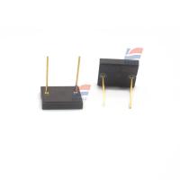 China S1227-66BR Si Photodiode High UV Sensitivity 320-1000nm 5V Max Reverse Voltage for sale