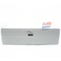 China R244 UVTRON UV Flame Sensor Detector - 440V Max Voltage, 25,000 Hour Life for Boiler Monitoring for sale