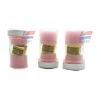 China MSH-P/H/CO2/NC/5N/P Carbon Dioxide Sensor 20mm Diameter Dual Gas Detection with 3-5V Power Supply for sale
