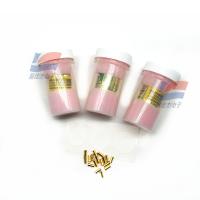 China MSH-P/H/CO2/NC/5N/P Carbon Dioxide Sensor 20mm Diameter Dual Gas Detection with 3-5V Power Supply for sale