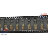 China SHT75 Pin Type Temperature Humidity Sensor Chip with ±1% Sensitivity and Digital Output for Industrial Applications for sale