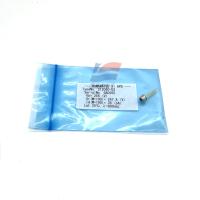 China S12060-02 Silicon Avalanche Photodiode Sensor - 800 nm Wavelength, 200V Breakdown Voltage, 1000 MHz Frequency for sale