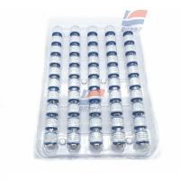 China GS+4NH3-1000 Ammonia Sensor Non Biased 0-1000 ppm Robust Environment Performance High Stability for sale
