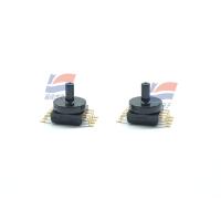 China MPXV5004GC6U Board Mount Pressure Sensor 5V SOIC-8 Single Axial Barbless for sale