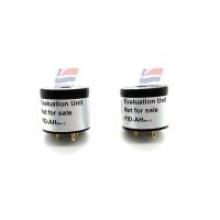 China PID-AH5 Photoionization VOC Gas Sensor - 1ppb to 40ppm Range with 2-Second Response Time for sale