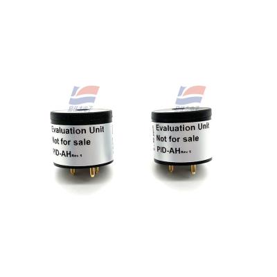 China PID-AH5 Photoionization VOC Gas Sensor - 1ppb to 40ppm Range with 2-Second Response Time for sale