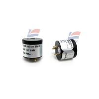 China PID-AH5 Photoionization VOC Gas Sensor - 1ppb to 40ppm Range with 2-Second Response Time for sale