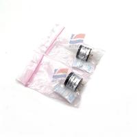 China PID-AH5 Photoionization VOC Gas Sensor - 1ppb to 40ppm Range with 2-Second Response Time for sale