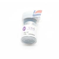 China 4O2-GP 114-230-350 Oxygen Gas Sensor Electrochemical Two Electrodes with 0.01% Resolution and 16g Weight for sale