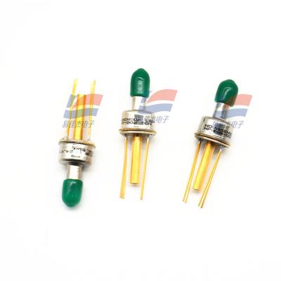 China YJJ NPH-8-002.5DH Process Control Differential Pressure 2.5Kpa Solid-state Pressure Sensor for sale