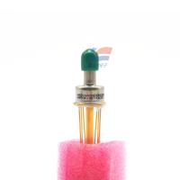 China NPH-8-002.5DH Board Mount Pressure Sensor 15mA 10Ω Solid State TO-8 for sale