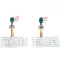 China NPH-8-002.5DH Board Mount Pressure Sensor 15mA 10Ω Solid State TO-8 for sale