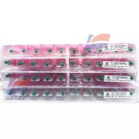 China NPH-8-002.5DH Process Control Differential Pressure 2.5Kpa Solid-state Pressure Sensor TO-8 for sale