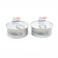 China OOM102 Oxygen Gas Sensor High Reliability 13mv 16mv Medical 3pin Circuit Interface for sale