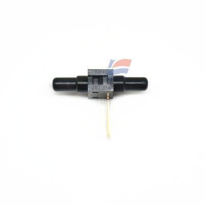 China 24PCAFA6D Miniature Pressure Sensor For Sensing & Instrumentation Medical Industry for sale