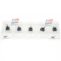 China 26PCDFJ6G Compensatory Pressure Sensor 0-30psi Gauge Differential Board Mount DIP-4 for sale