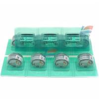 China HCN/C-100 Hydrogen Cyanide Gas Sensor Electrochemical Safety Device with 2-Year Operation Life and -20°C to 50°C Temperature Range for sale