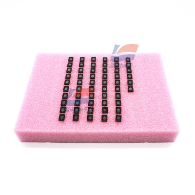China S2387-33R UV Silicon Photodiode Sensor For General Purpose Photometry for sale