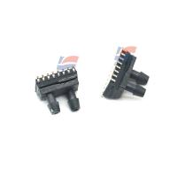 China SM9541-020C-D-C-3-S Differential Pressure Sensor Board Mount 14 bit I2C SOIC-16 for sale
