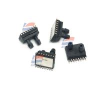 China SM9541-020C-D-C-3-S Differential Pressure Sensor Board Mount 14 bit I2C SOIC-16 for sale