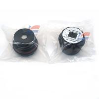 China PSR 11-915-4 Gas Oxygen Sensor 3 Pin Thermistor Compensation 60 Months Life for sale