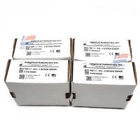 China PSR 11-915-4 Gas Oxygen Sensor 3 Pin Thermistor Compensation 60 Months Life for sale