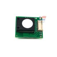China MMD1001E Electrochemical Formaldehyde Gas Sensor Module 0-5ppm Miniaturized for sale