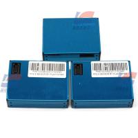 China YJJ PMS7003 Laser Scattering PM2.5 Sensor 0.3μm for Air Purifiers for sale