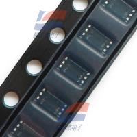 China BH1750FV Digital Ambient Optical Sensor 4.5V I2C Interface 1-65535 Lux Range 3mm Package for sale