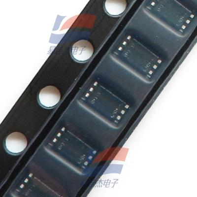 China BH1750FV Digital Ambient Optical Sensor 4.5V I2C Interface 1-65535 Lux Range 3mm Package for sale