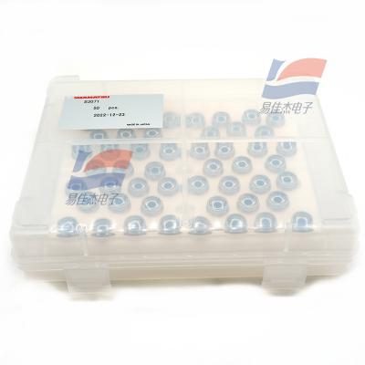 China S3071 Si PIN Photodiode Large Area High Speed Pulsed Light Detection for sale