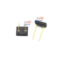 China S12915-33R Silicon Photodiode Sensor For General Photometer Low Dark Current for sale